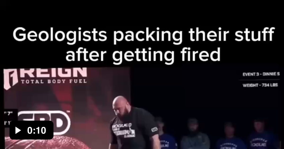 Sad rock music - 9GAG