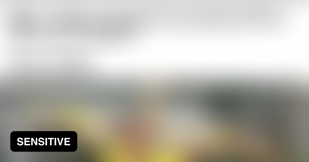 Yeah, maybe I'll just stay inside, Mom. - 9GAG