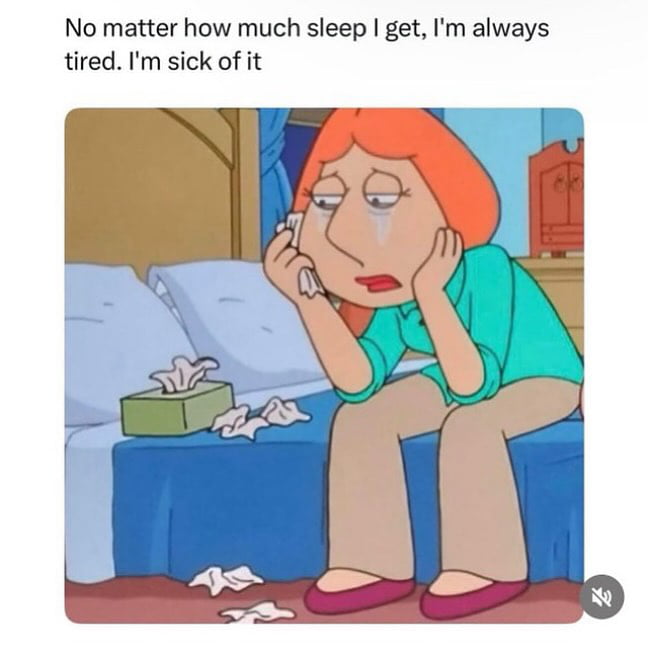 Relatable content - 9GAG