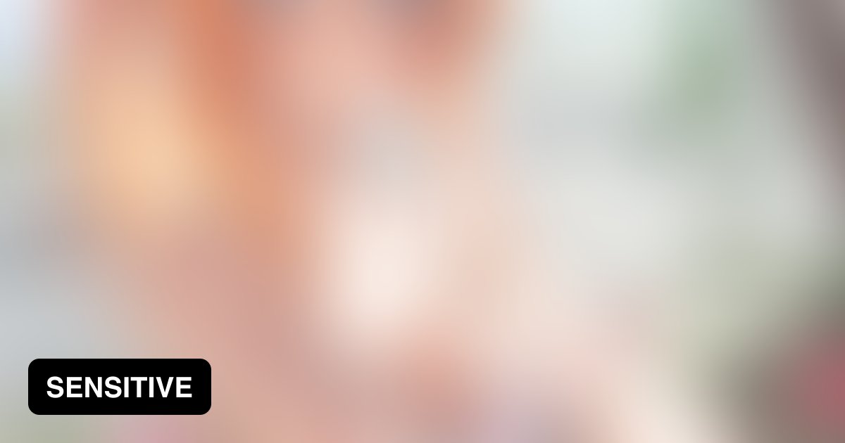 Poolside Iochi - 9GAG