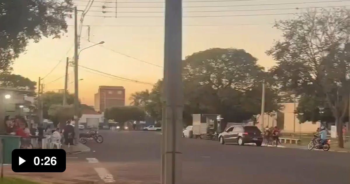 Brazil is not for beginners - 9GAG