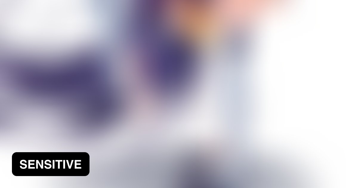 Ina 🐙 by @tati_neko9 - 9GAG