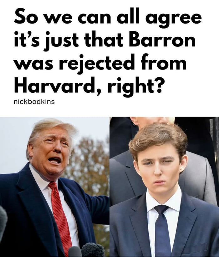 Best explanation so far - 9GAG