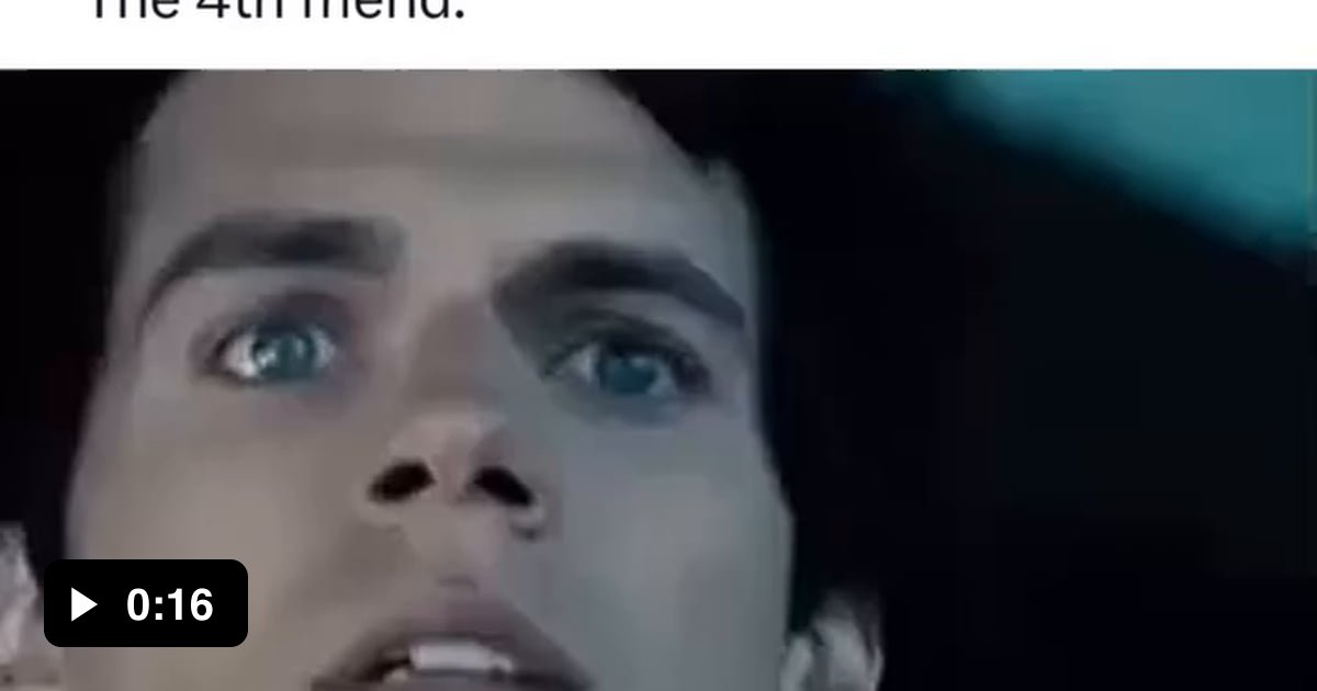 Someone has to make the ultimate sacrifice. - 9GAG