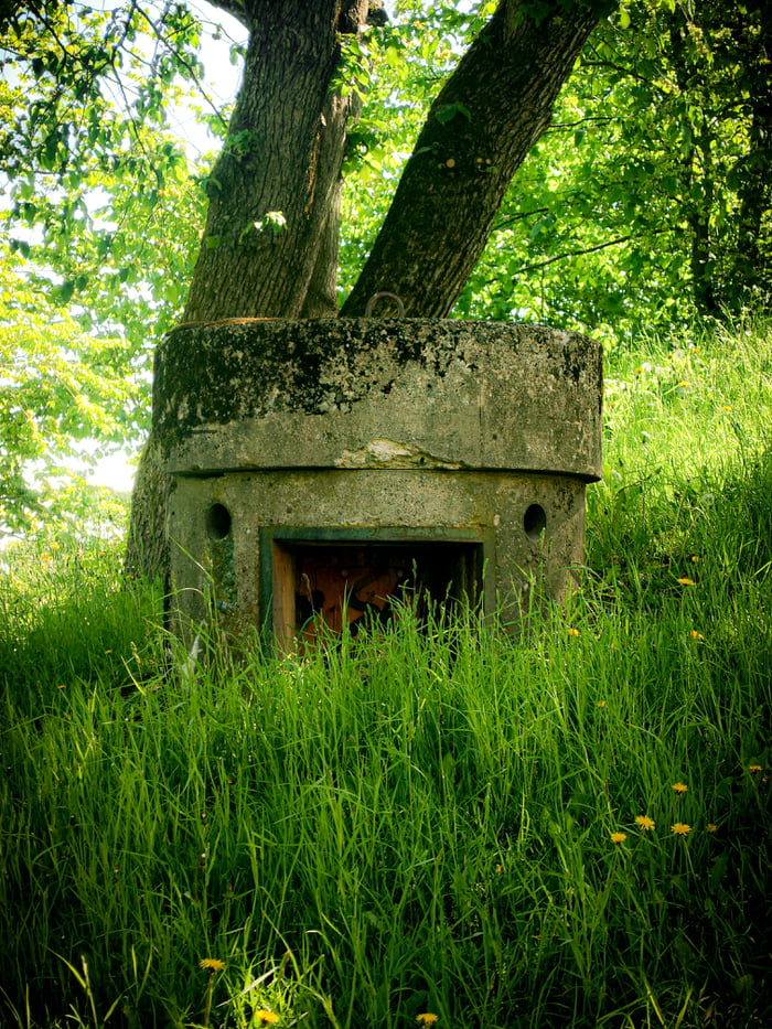 AAAAAHHH!!!😭😭😭 - 9GAG