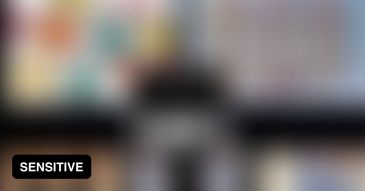 From the archive. - 9GAG