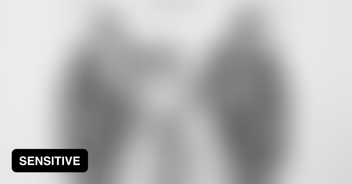 Ari shaw ty fun - 9GAG