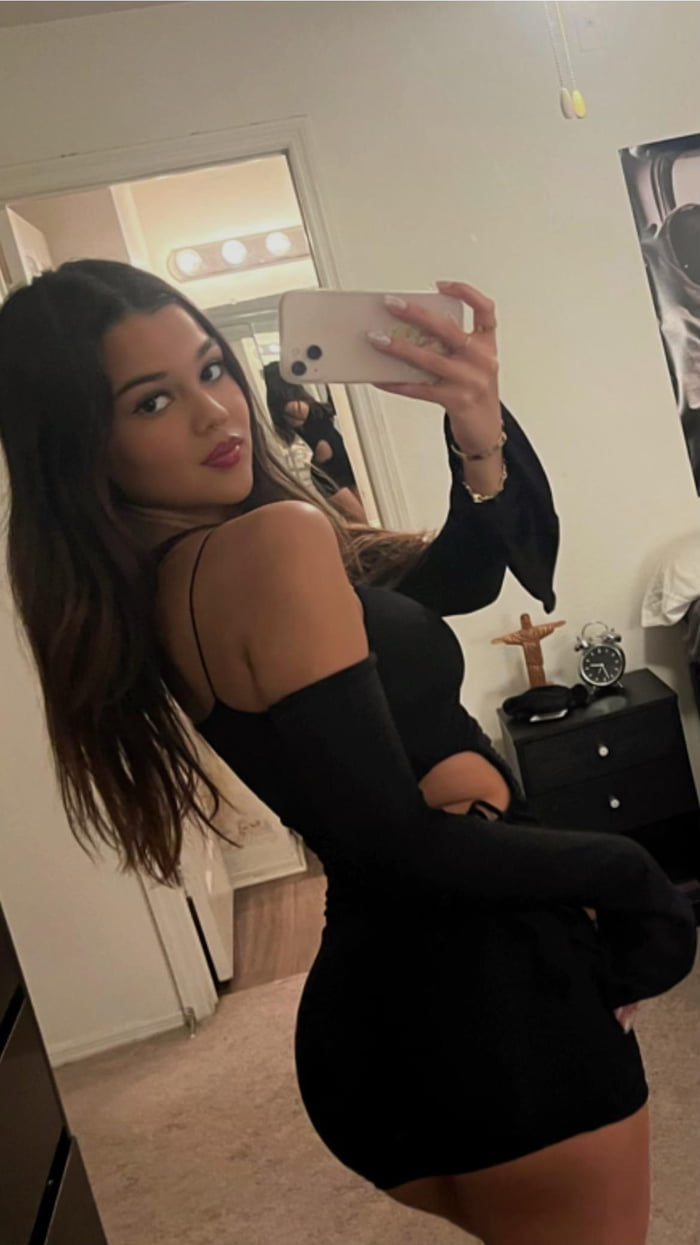 Is it tight enough daddy - 9GAG