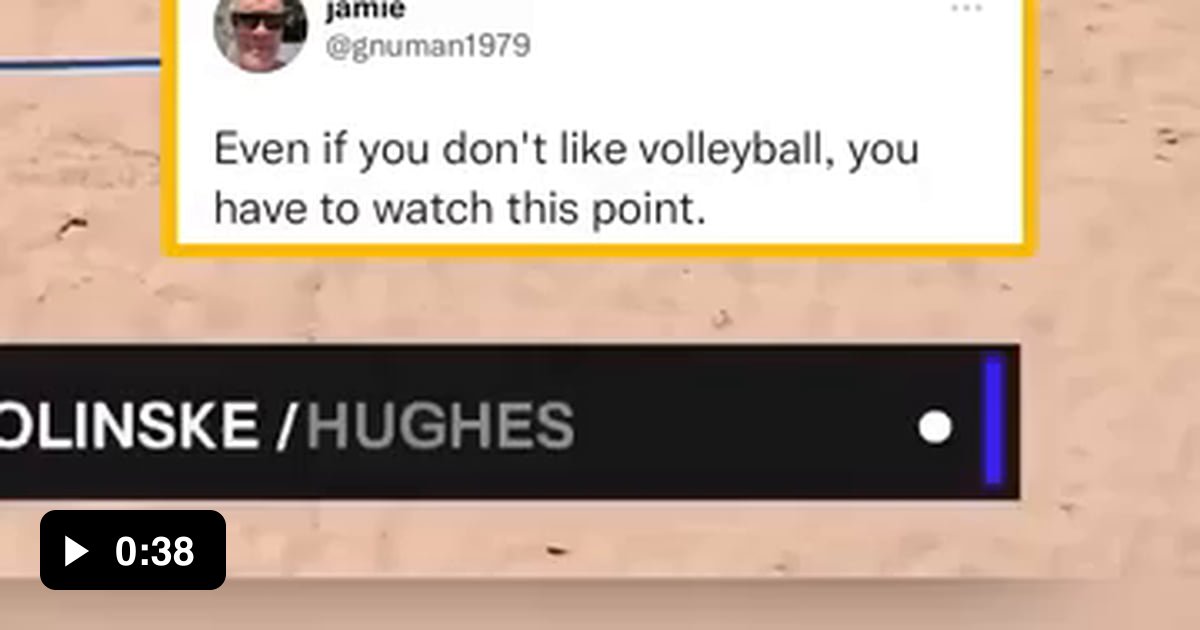 Never Surrender! - 9GAG