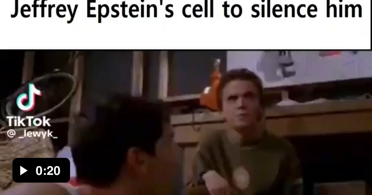 Outdated meme - 9GAG