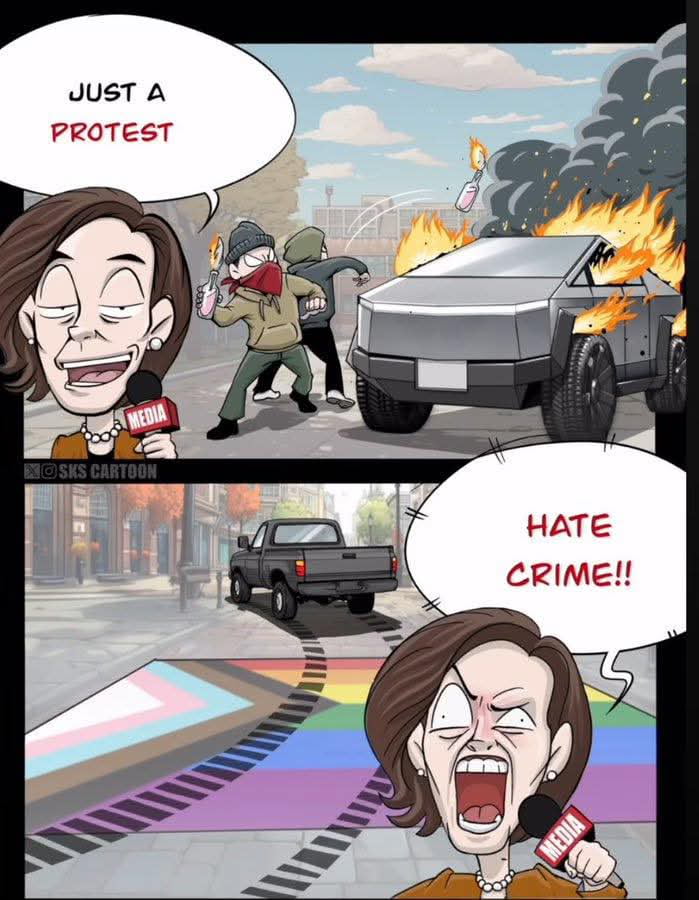 The absolute state of america - 9GAG