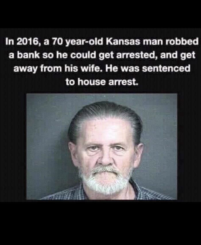 Task failed successfully - 9GAG