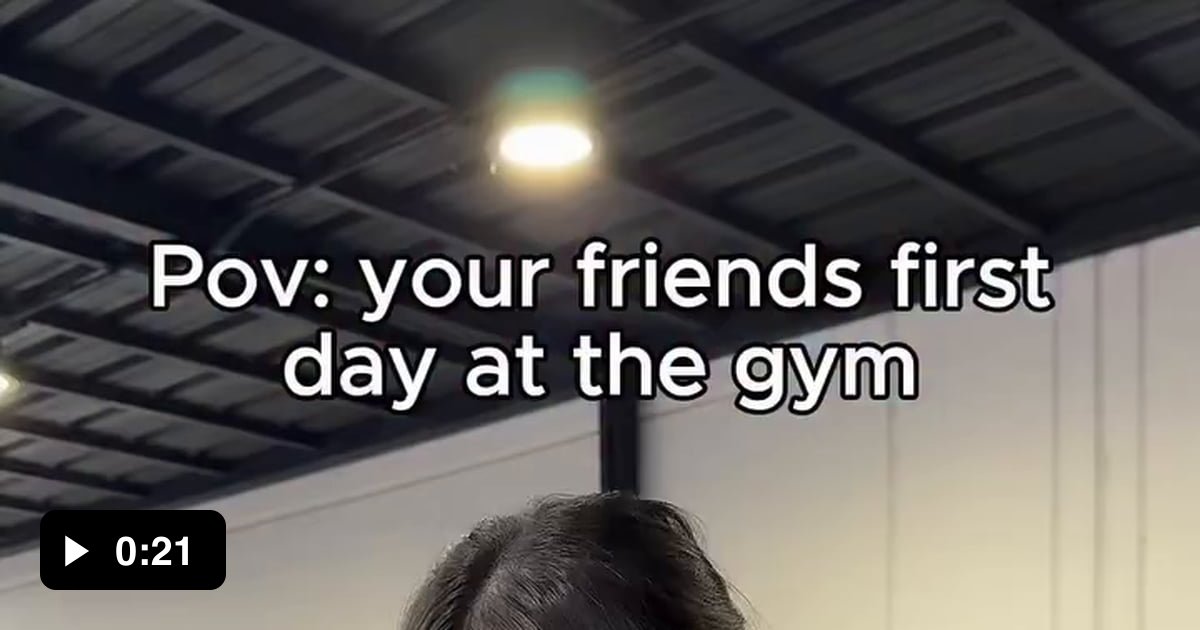 Jumat sehat with jumybear - 9GAG