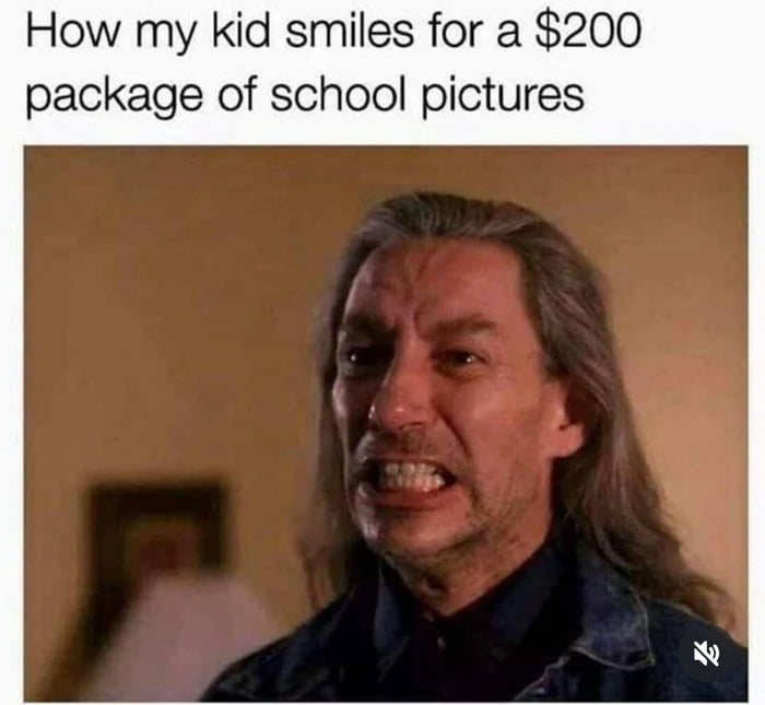 Great job son,appreciate it - 9GAG