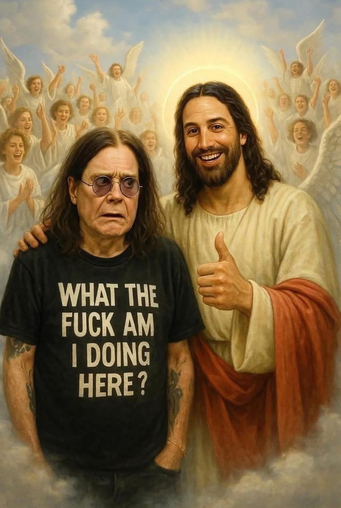 A catchy title - 9GAG