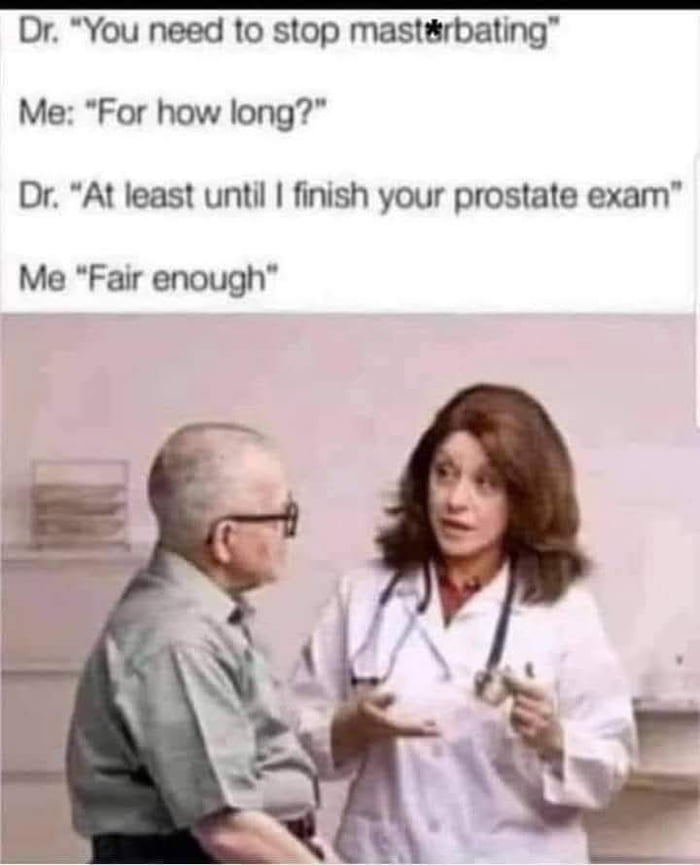 The average 9gagger - 9GAG