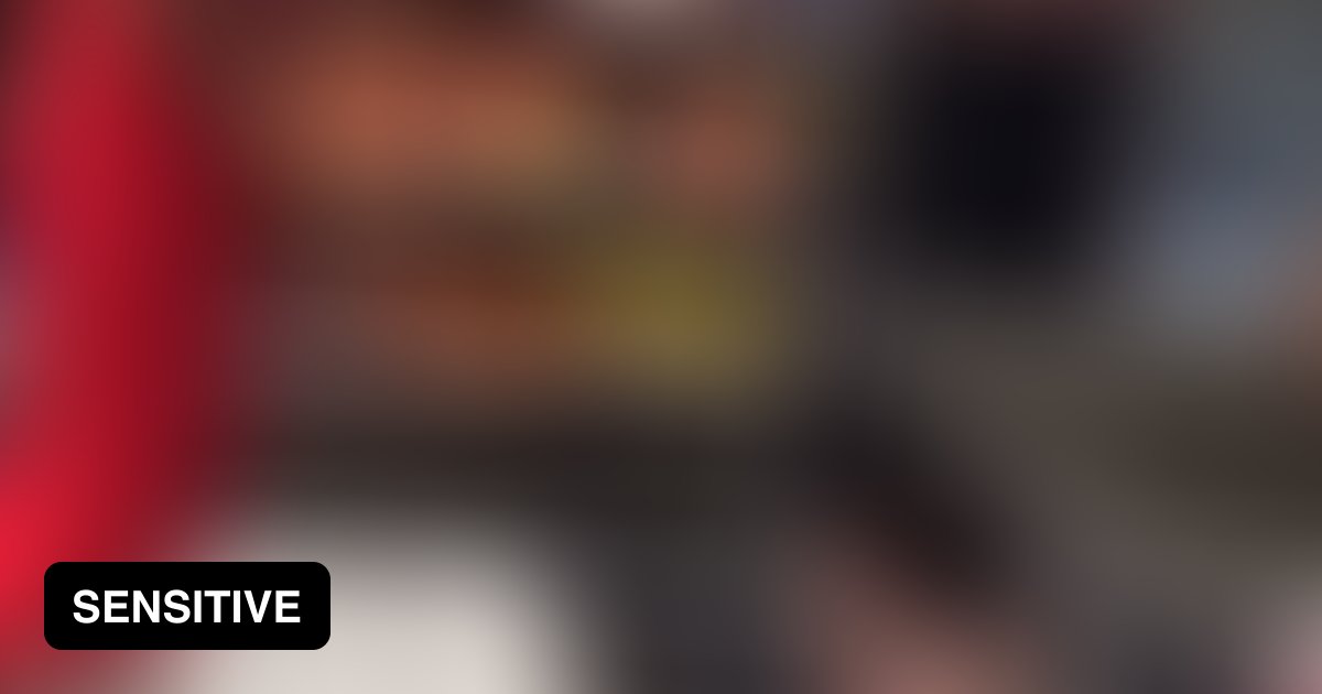 Can't handle black chicks - 9GAG