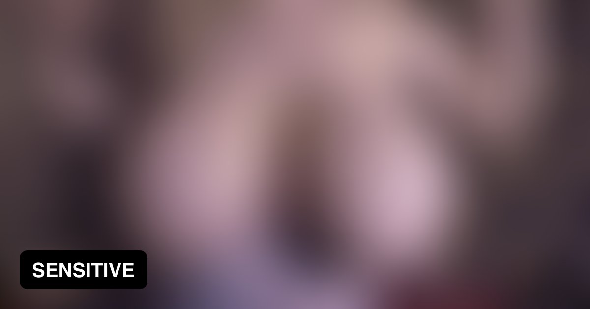 Those look heavy. Let me help you ... - 9GAG