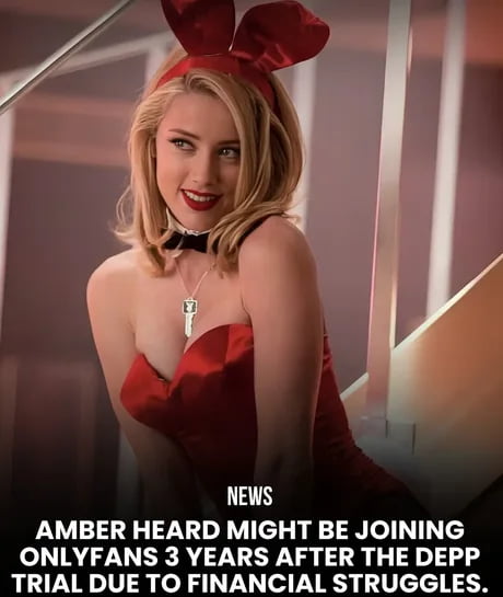 Is this is even real - 9GAG