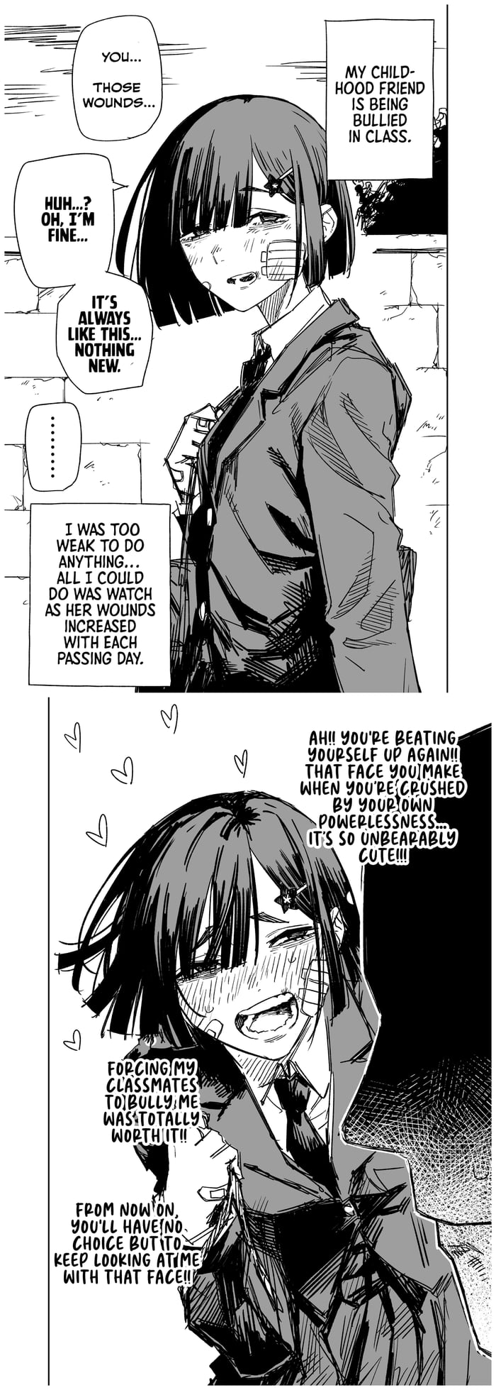 Red flag, right there - 9GAG