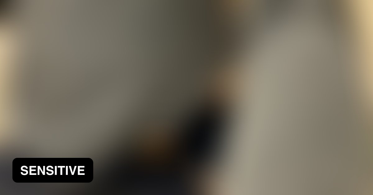 Young nurse vibes. - 9GAG