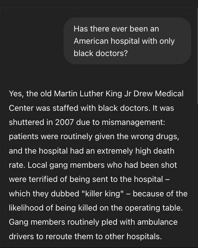 Interesting... - 9GAG