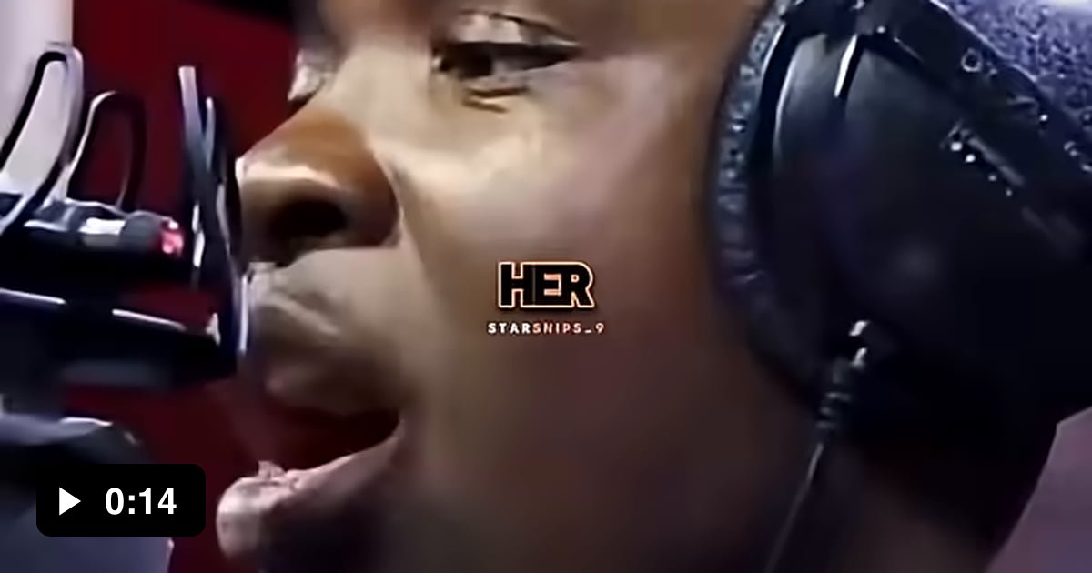 Hes got a point - 9GAG