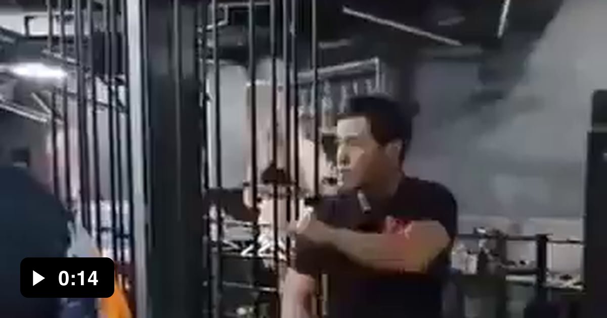 Same, but different, but same - 9GAG