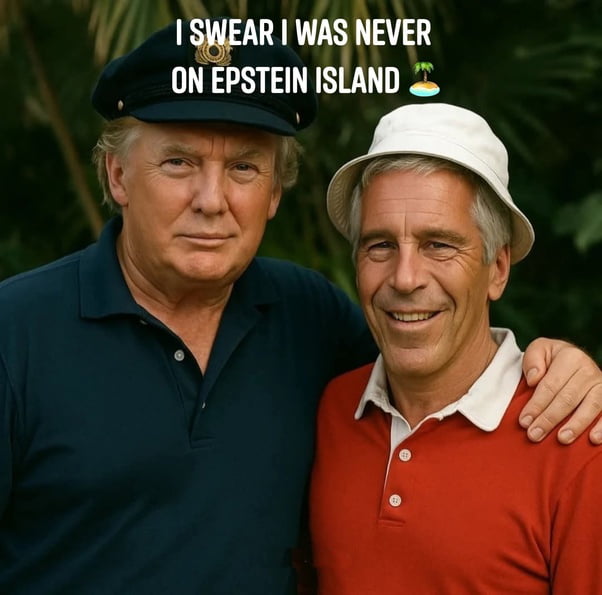 Best of friends - 9GAG