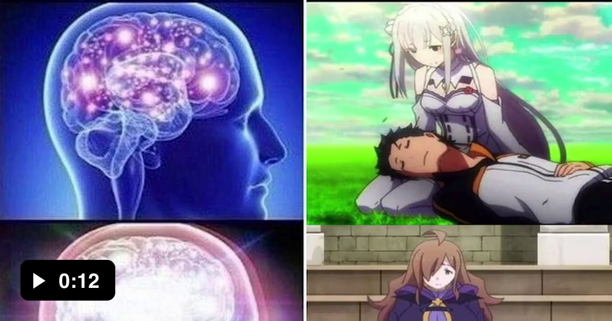 Neuron activate - 9GAG