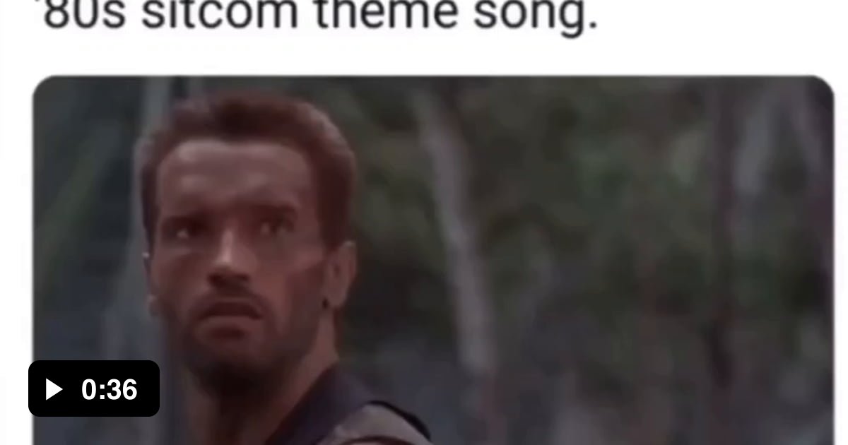 Dillon! you son of a b*tch! - 9GAG