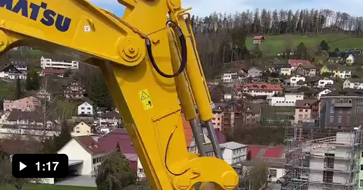 the-komatsu-pc8000-excavator-is-intended-for-mining-it-is-the-largest
