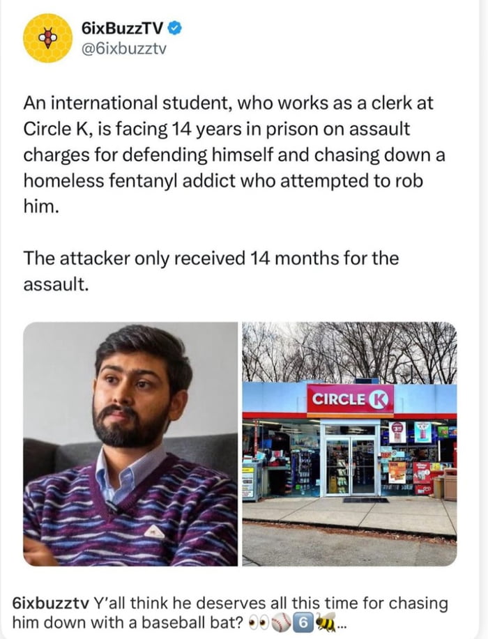 Americaaaa, F**k yeahhh - 9GAG