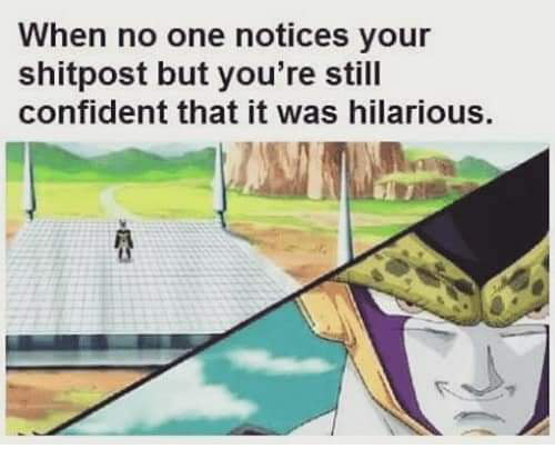 Al the ßhit I post here. - 9GAG