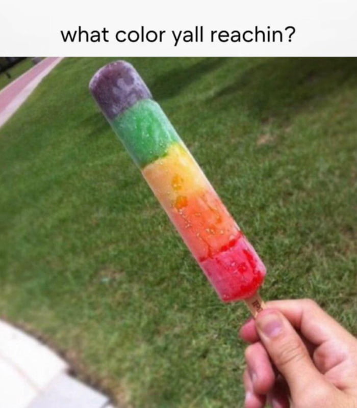 Wrong answers only! - 9GAG