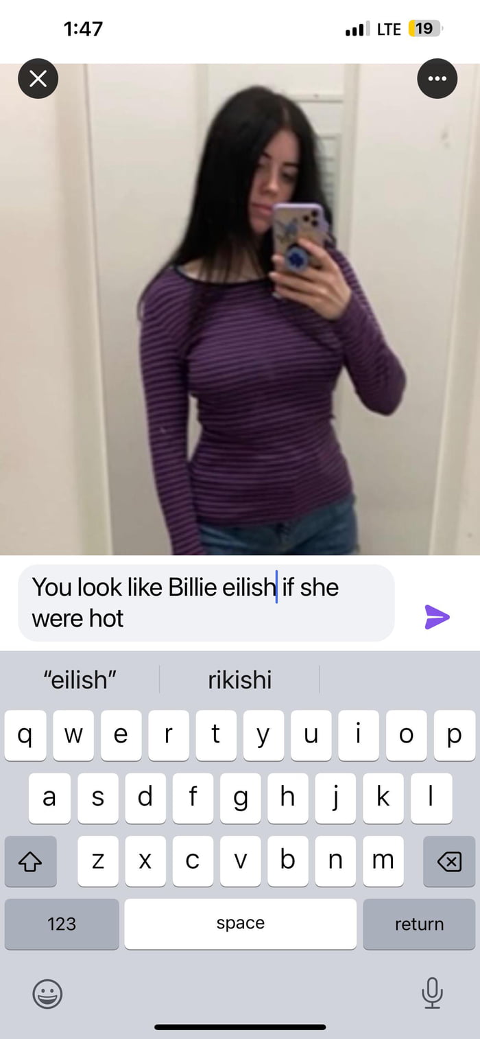 Wish me luck, boys - 9GAG