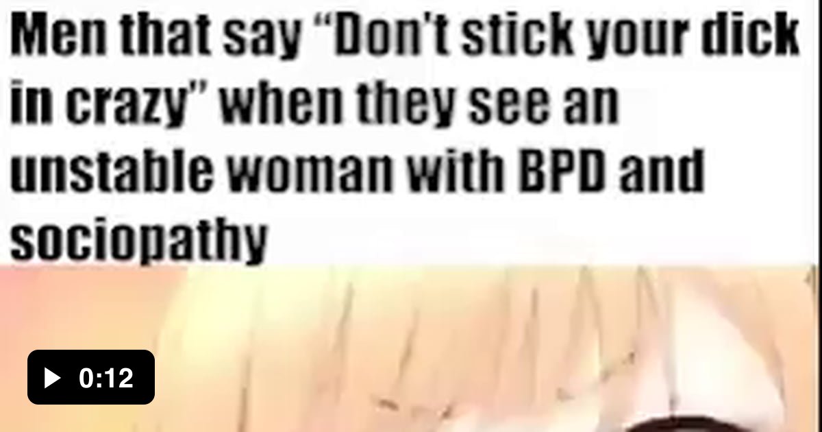 What causes this phenomenon? - 9GAG