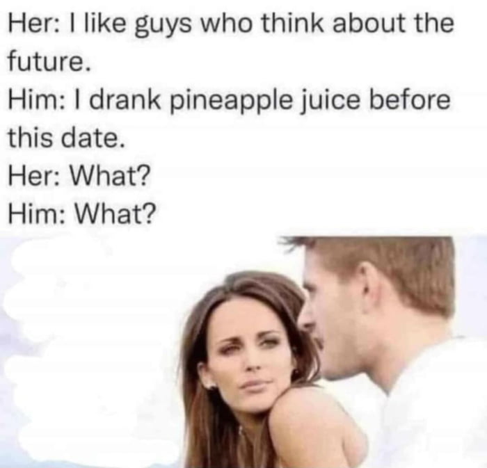 Future planning - 9GAG