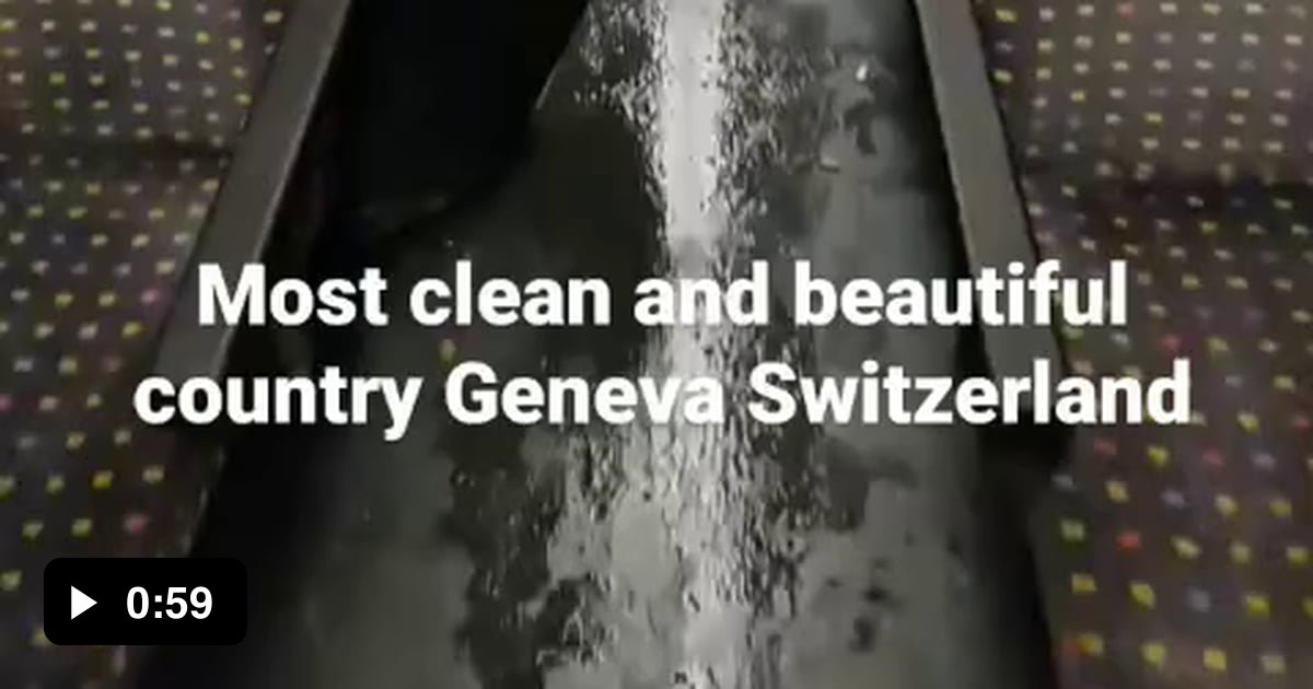 Dream country. - 9GAG