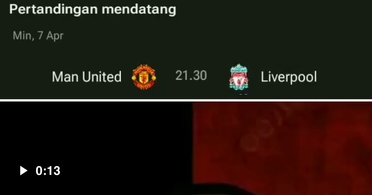 Persiapan bahan meme.. - 9GAG