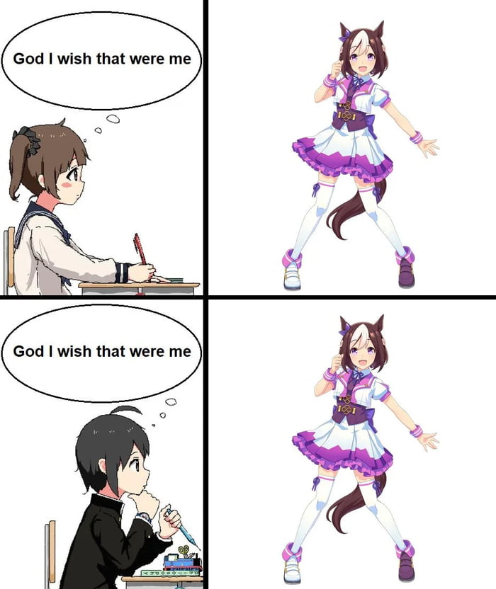 Just normal thoughts. - 9GAG