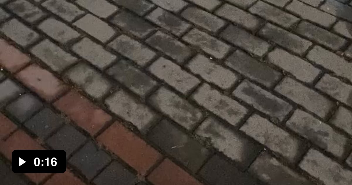 How to make life more difficult.. - 9GAG