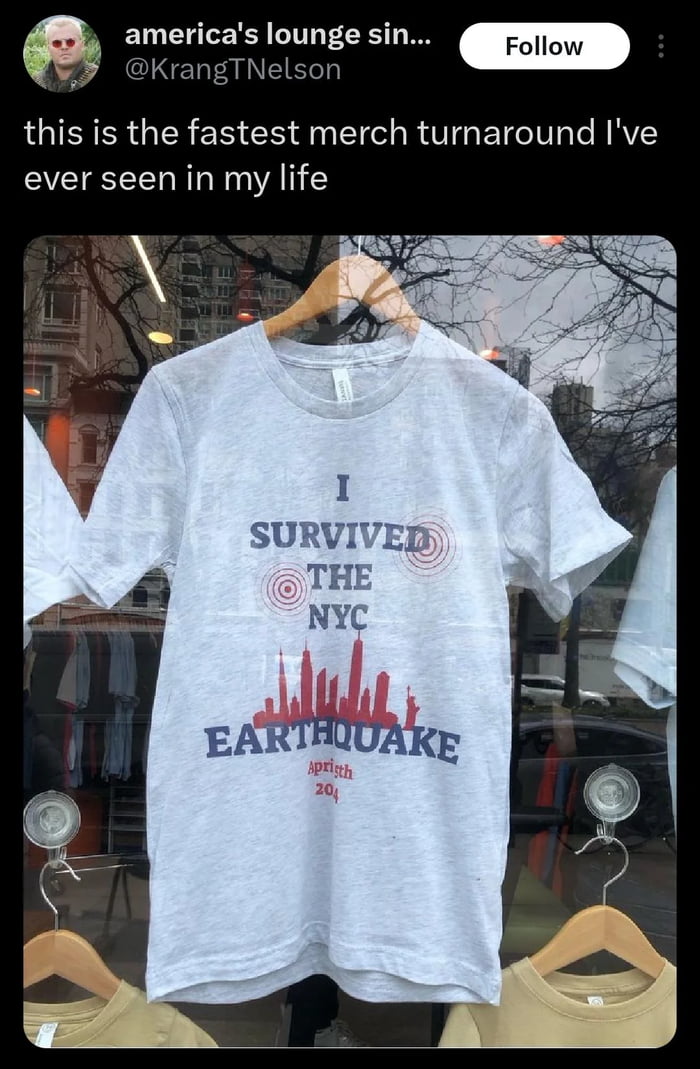 Gotta go fast. - 9GAG