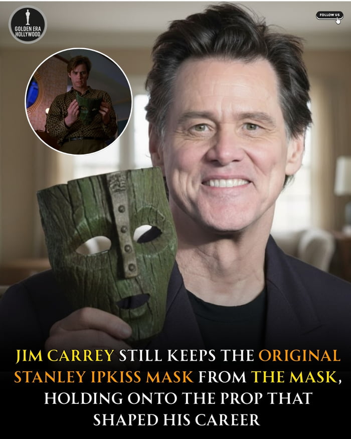 I'd like a proper sequel please... - 9GAG