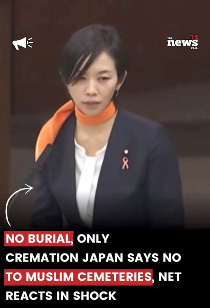 That's another way to fight with problem - 9GAG