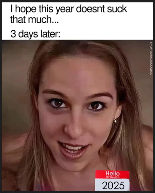 Hello darkness my good old friend - 9GAG