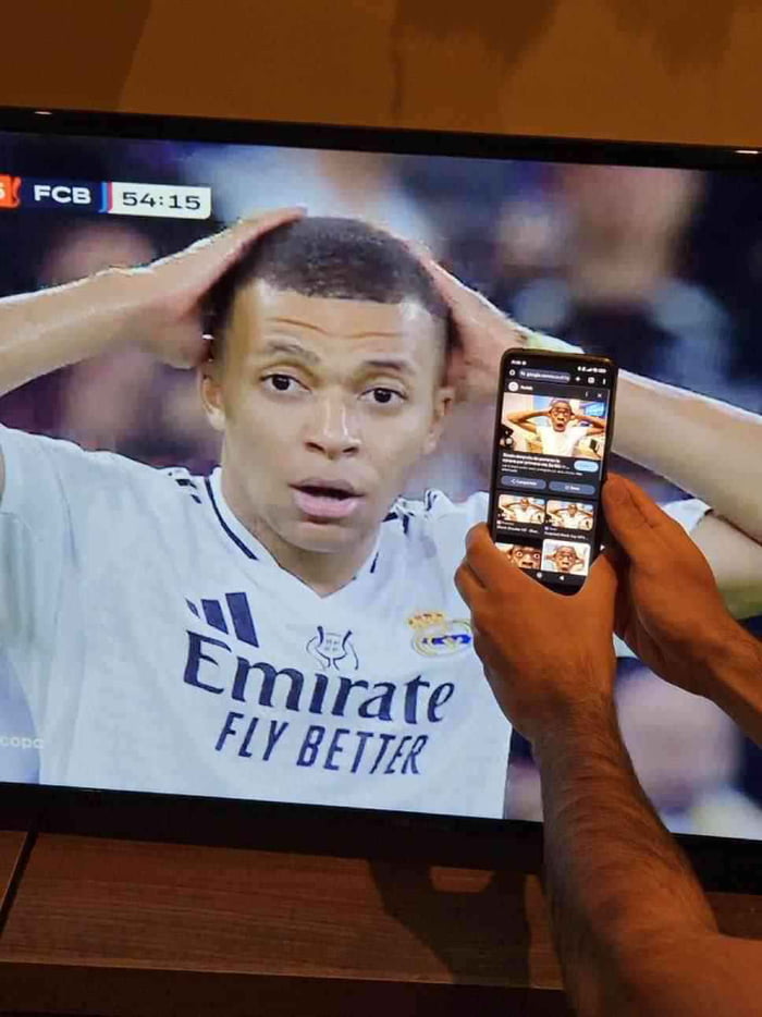 Memes got real - 9GAG