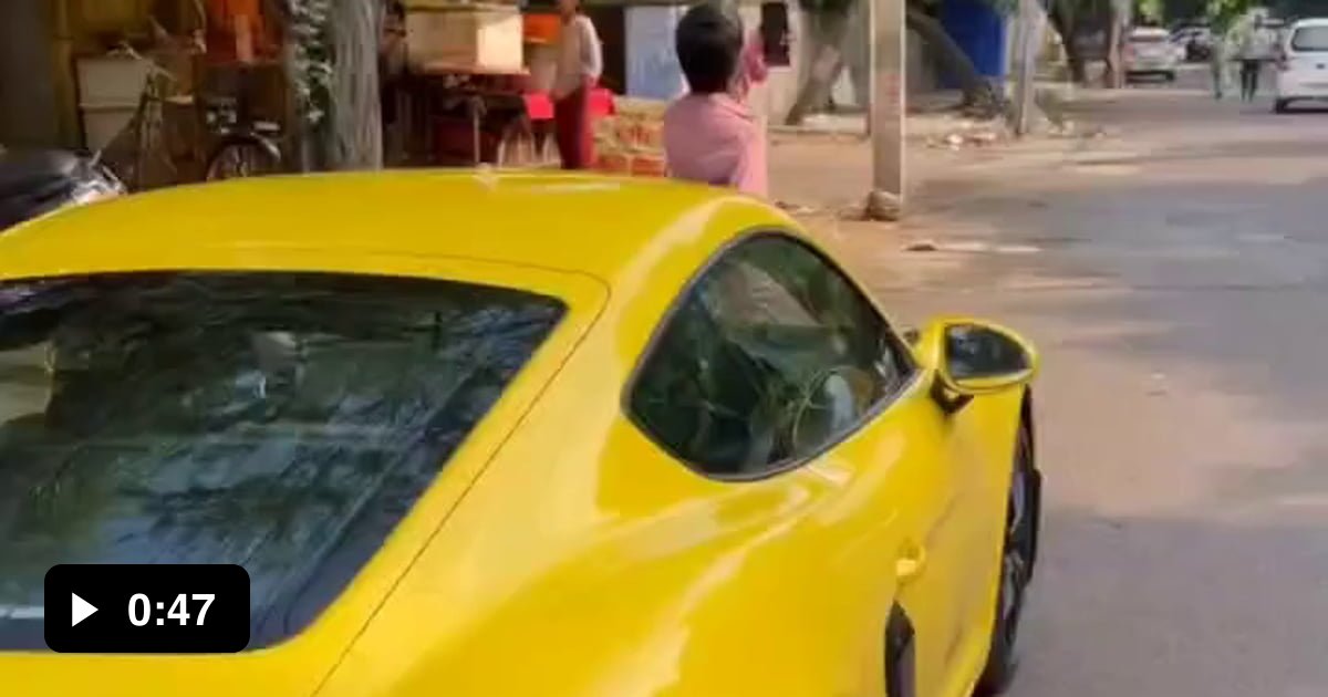 Oh so wholsom…uh oh - 9GAG