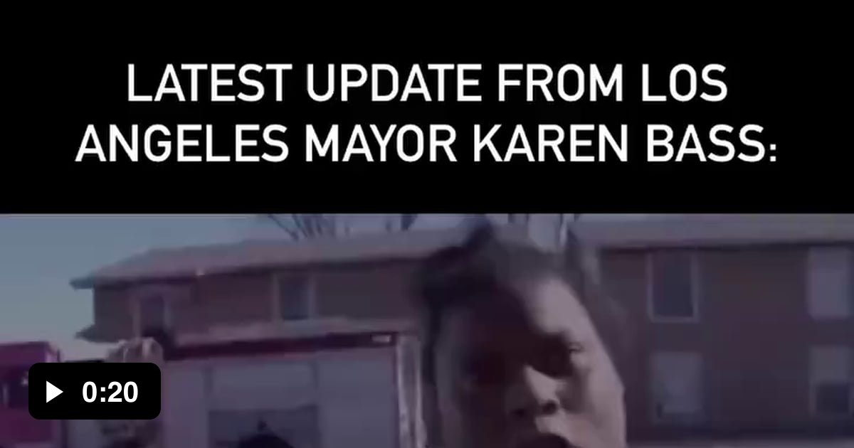 Los Angeles Saga - 9GAG