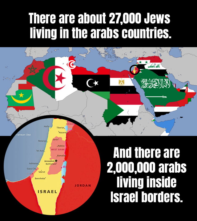 But the Joos!!! - 9GAG